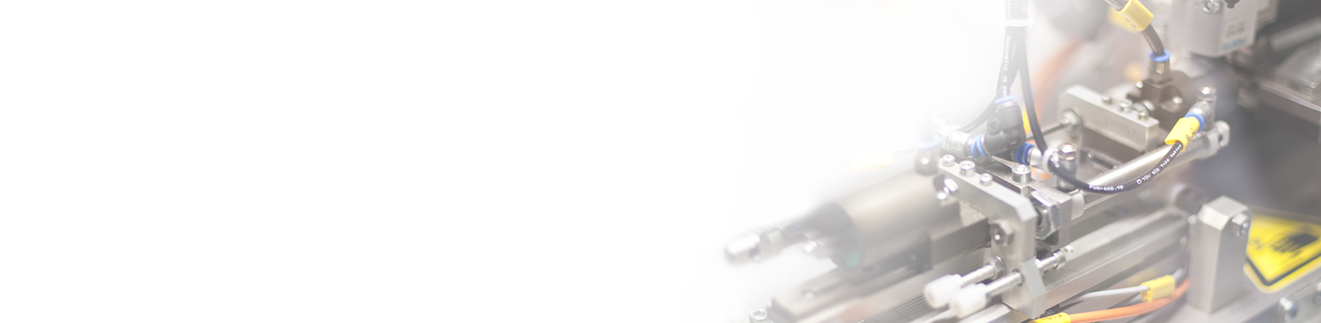 Esro AG – The Swiss manufacturer of dental care products